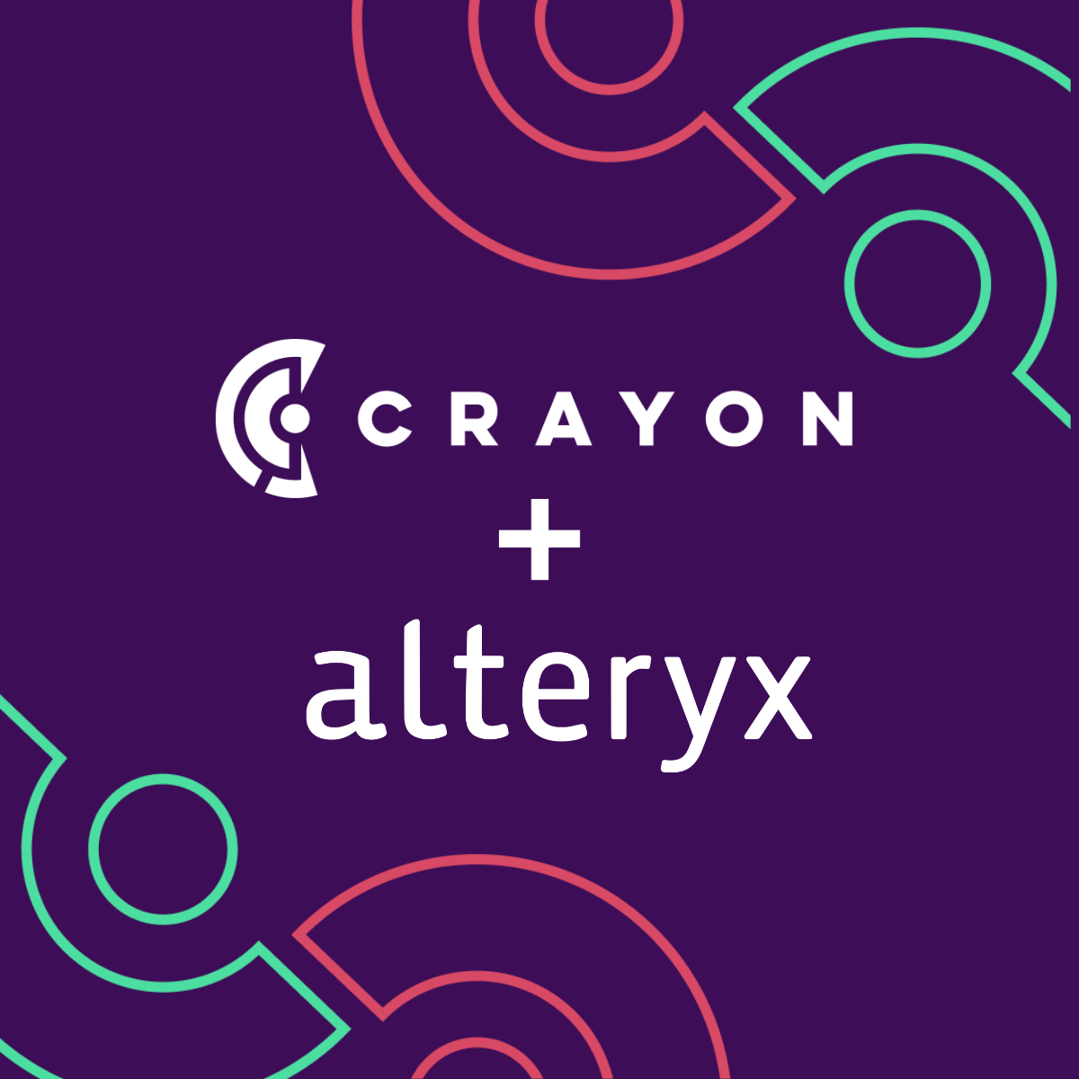 How Alteryx Increased Battlecard Adoption 40% in Just 60 ... | Crayon